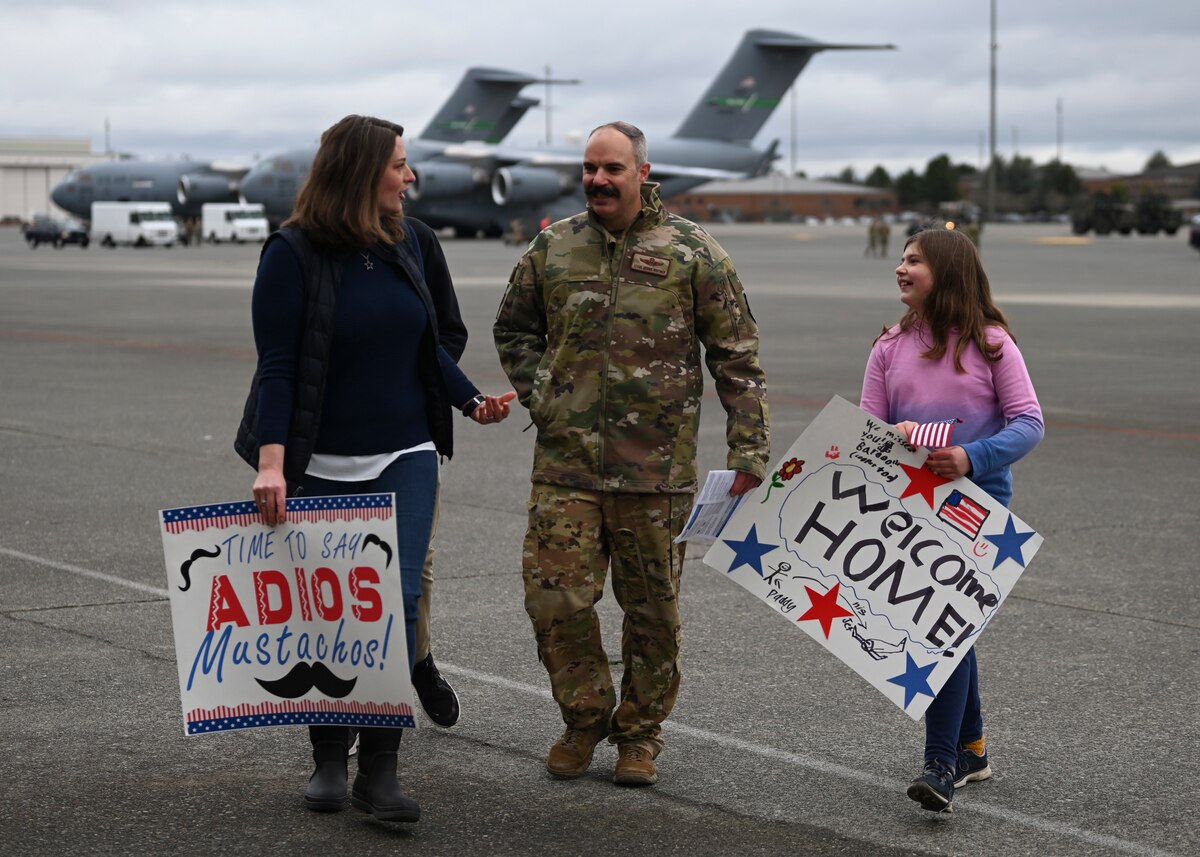 62d AW returns from AFFORGEN deployment > Twenty-First Air Force & U.S. Air Force Expeditionary ...