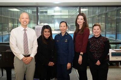 Tripler residents participate in 3-Day Trauma CAPSTONE > Desmond Doss ...