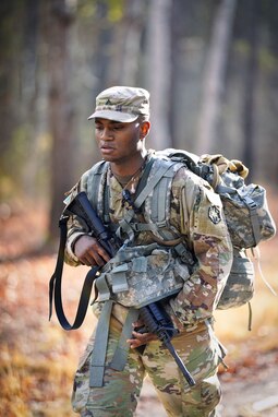 83rd USARRTC