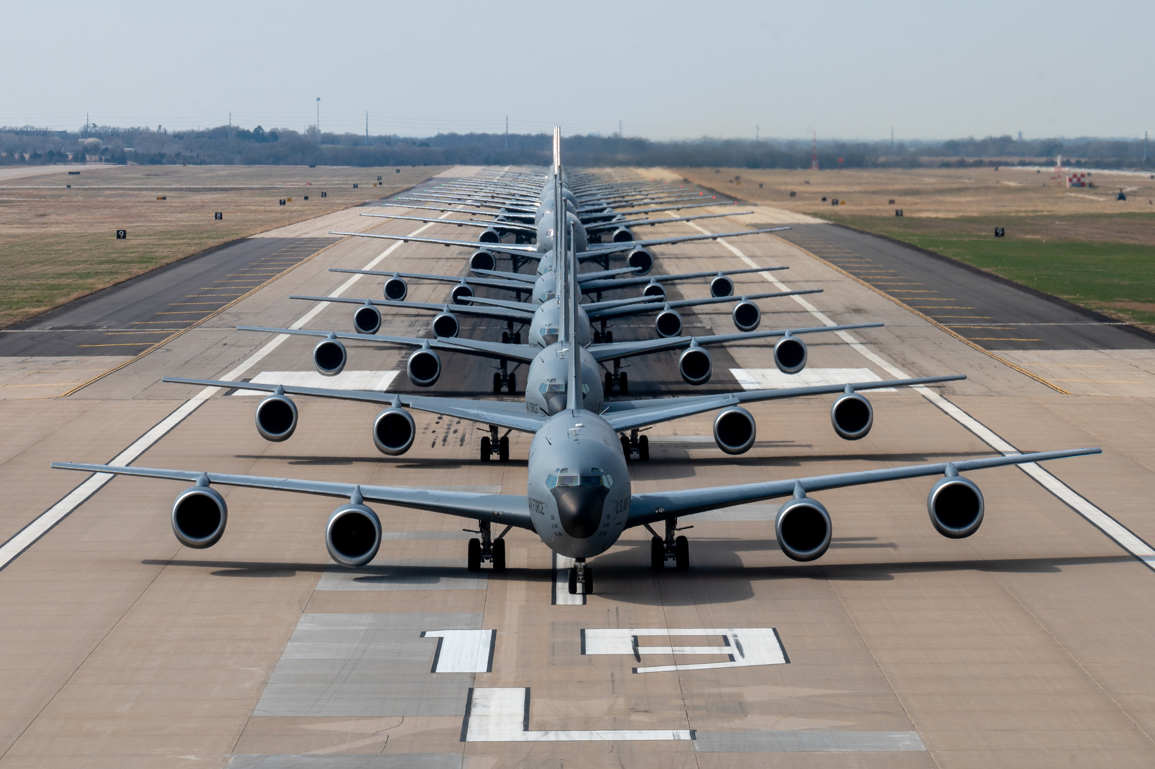 AF Week in Photos > Air Force > Article Display