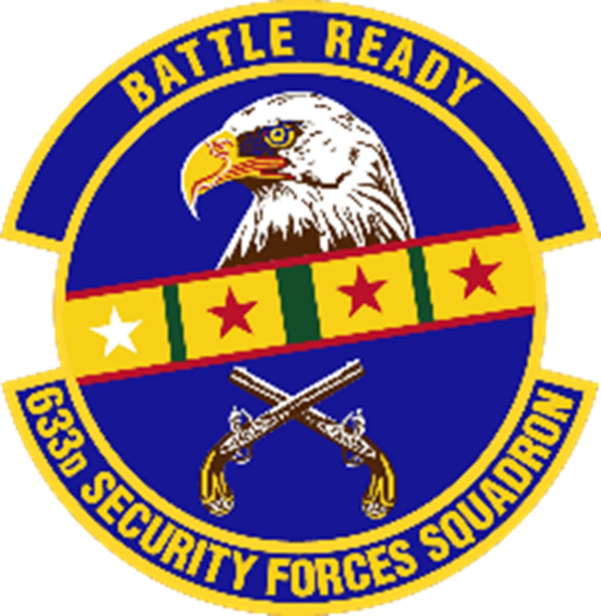 Sponsoring A Guest? Understand Trusted Traveler > Joint Base Langley ...