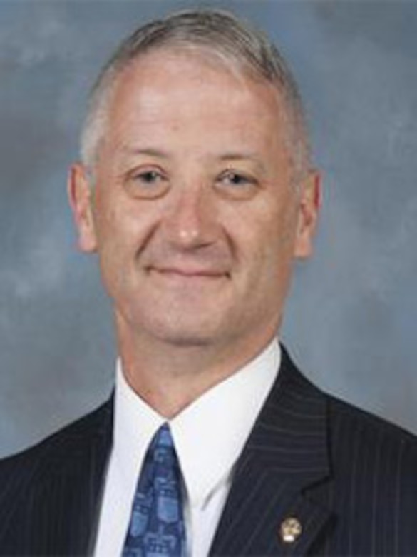 Dr. Michael E. Lynch > US Army War College - Strategic Studies ...