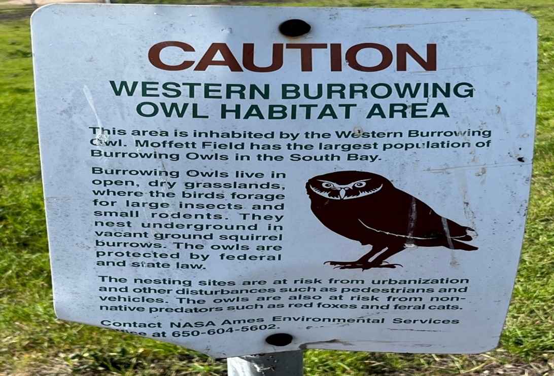 Historic fuel storage facility receives new owner > Defense Logistics ...