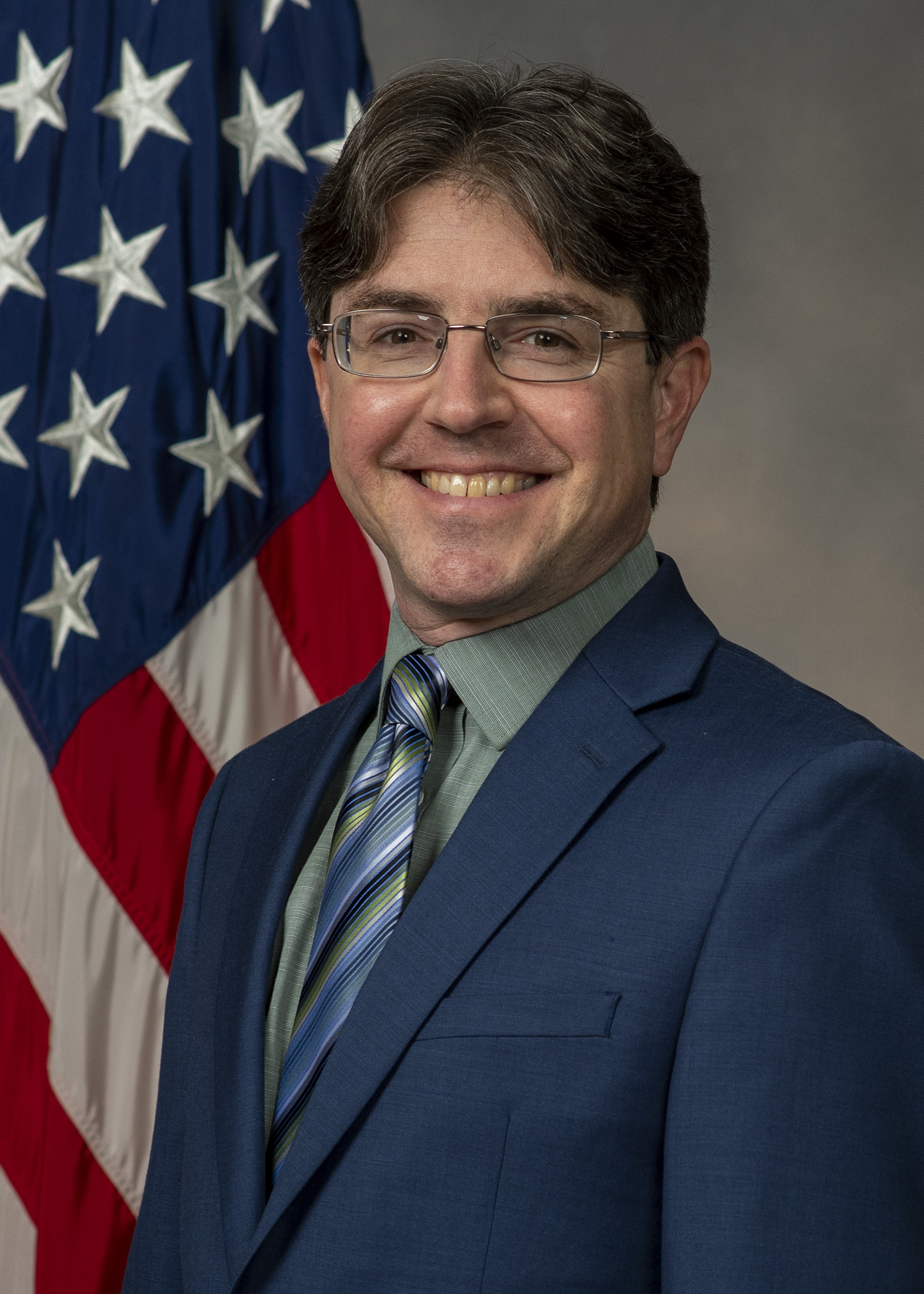 Tell your Air Force story > Wright-Patterson AFB > Article Display