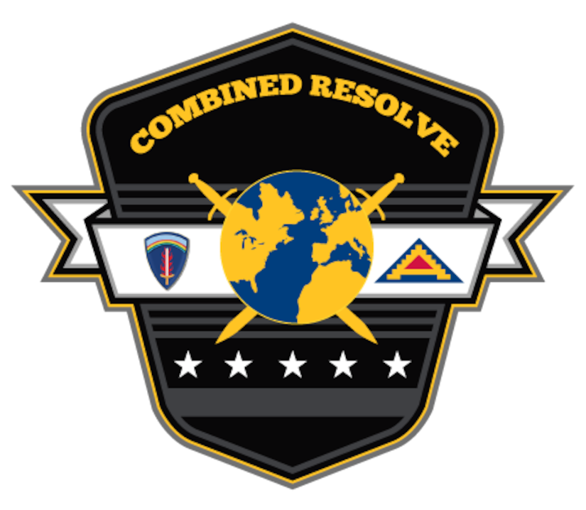 U.S. Army Europe and Africa to hold Combined Resolve Exercise > U.S ...