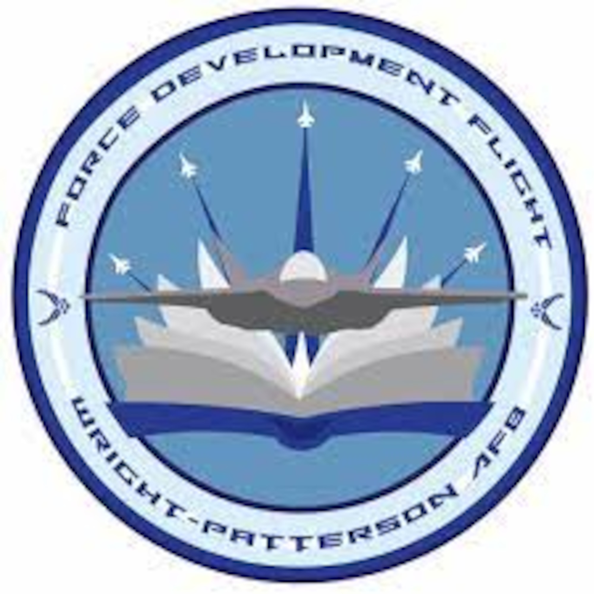 Level Up course registration opens for May 8-12 > Wright-Patterson AFB ...