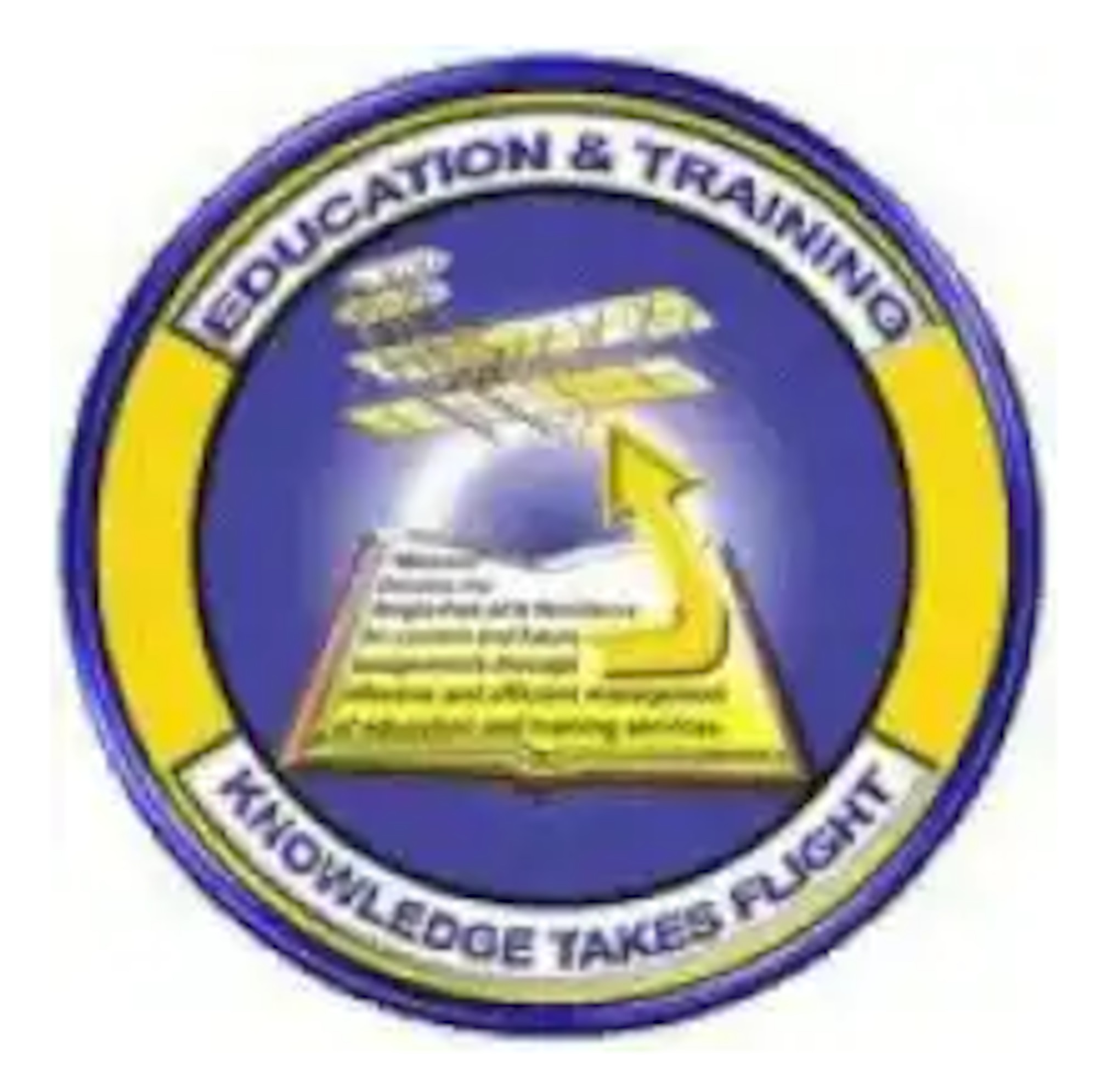 AFLCMC Leadership Symposium registration open now > Air Force Life ...