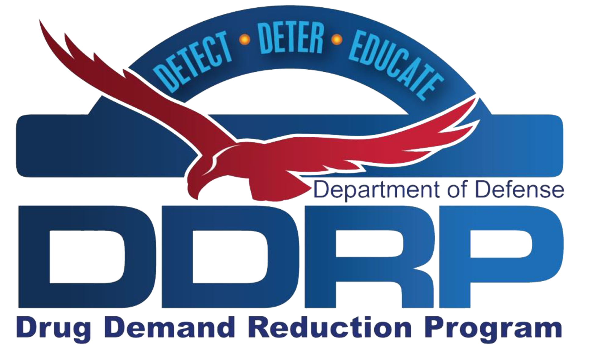 17th TRW Drug Demand Reduction Program > Goodfellow Air Force Base ...