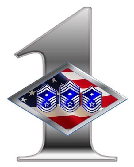 920th First Sergeant Council receives 2022 council of the year awards > 10th Air Force > Article ...