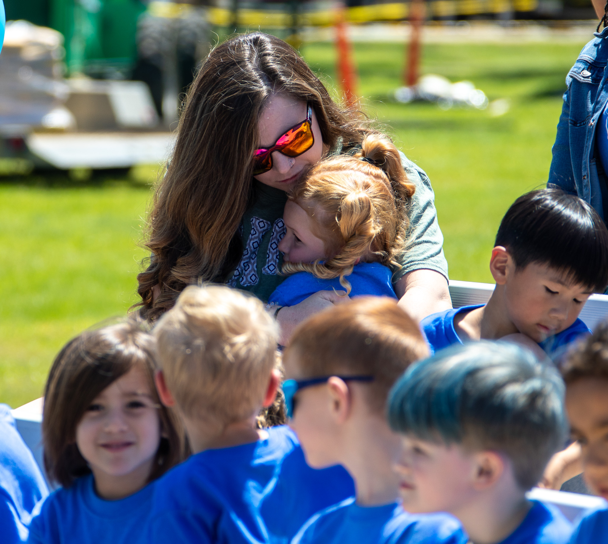 CHILD ABUSE PREVENTION MONTH > Marine Corps Logistics Base Albany ...