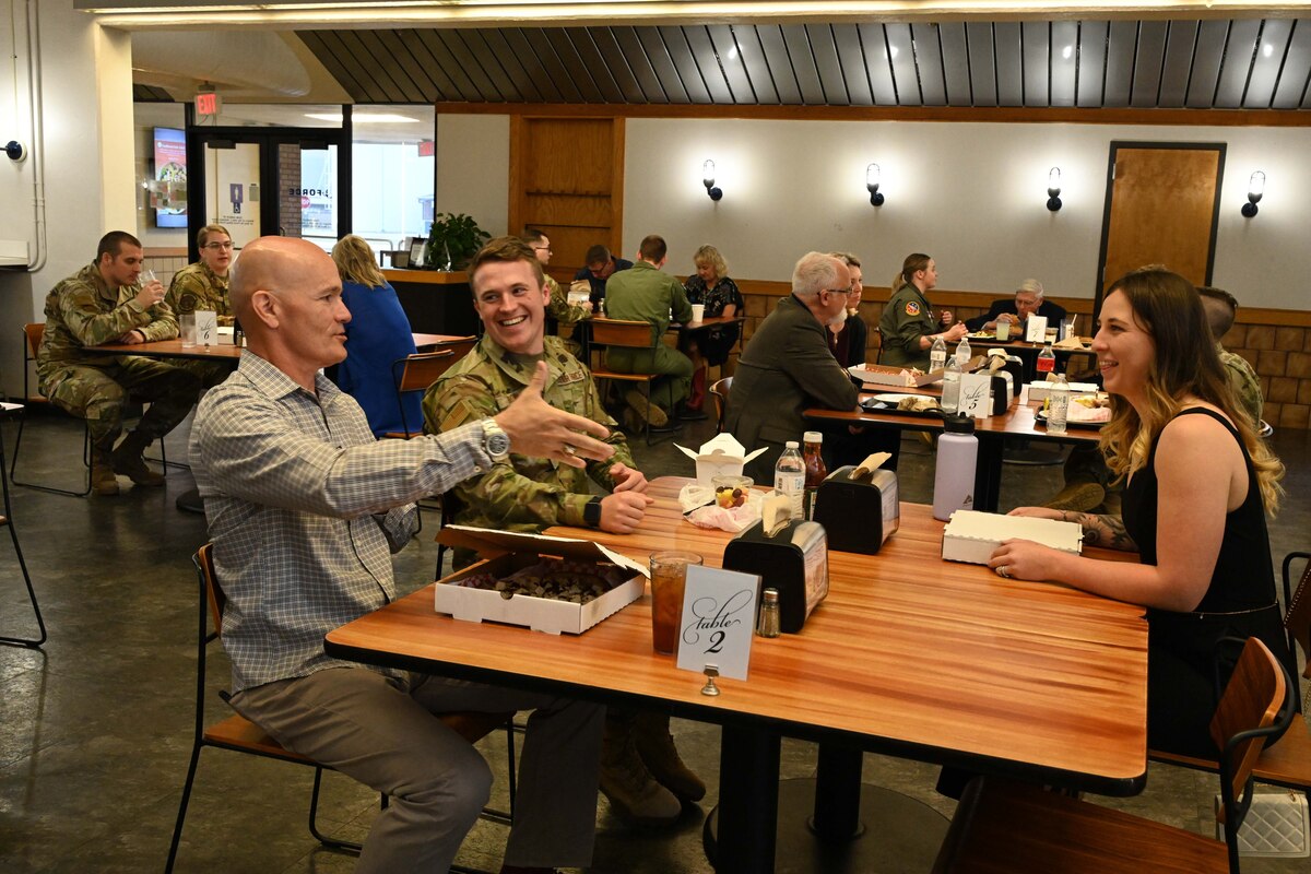 Altus | AAFB celebrates history during second annual ‘Legacy of the ...