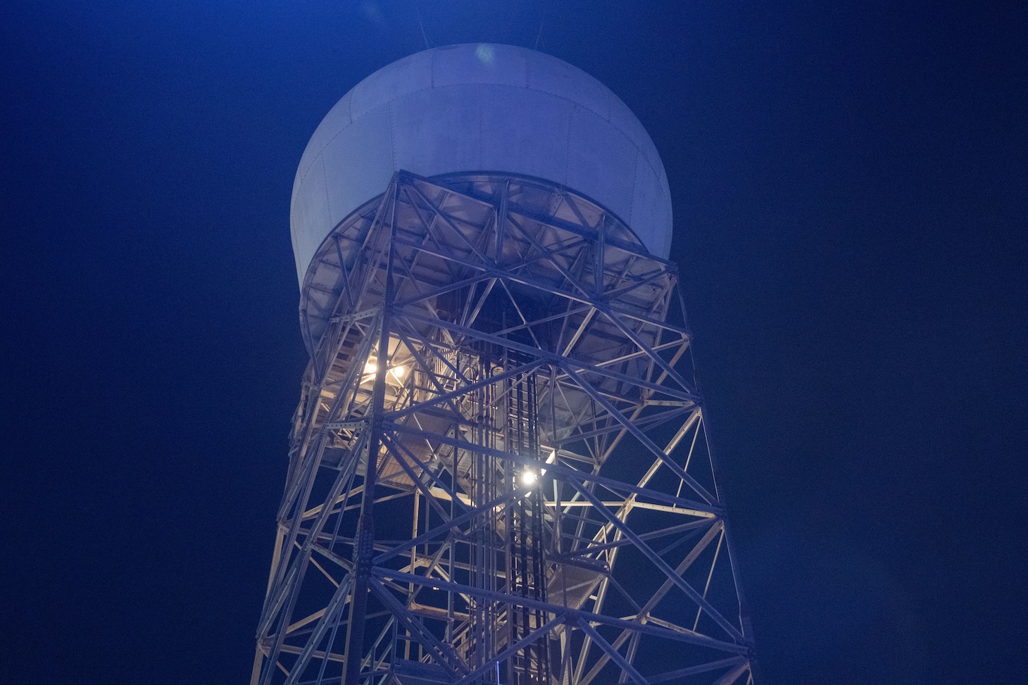 Air Force Flight Standards Agency optimizes Digital Airport ...