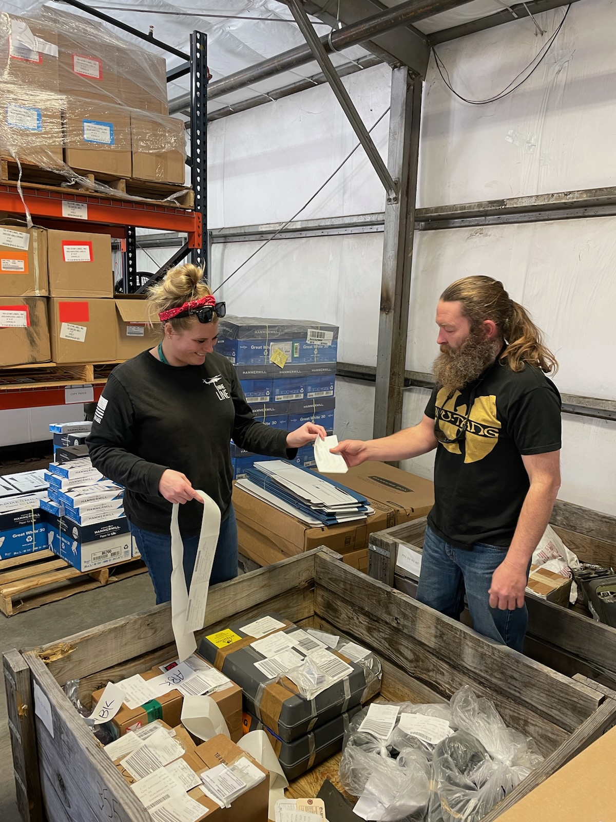 Commentary: Anniston visit paves the way for teaching PaCE participants ...