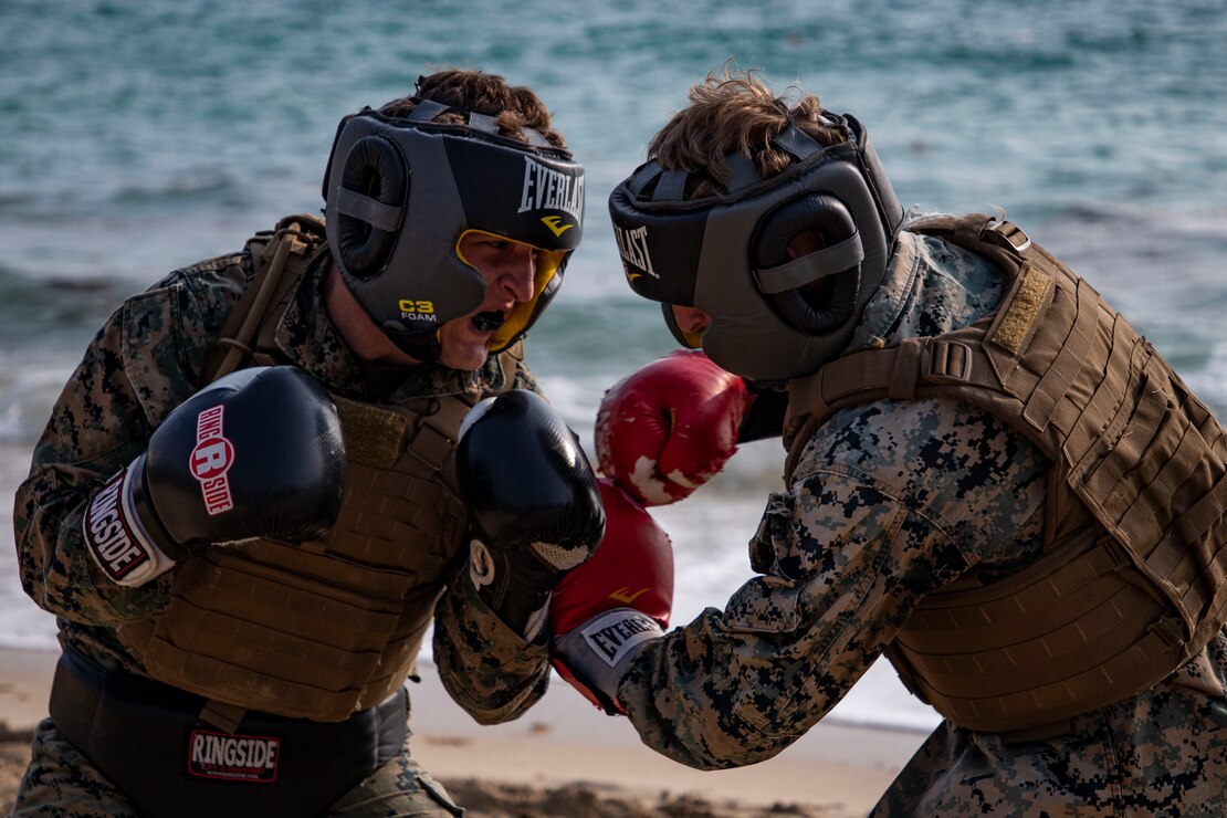 Marines.mil - Official website of the United States Marine Corps