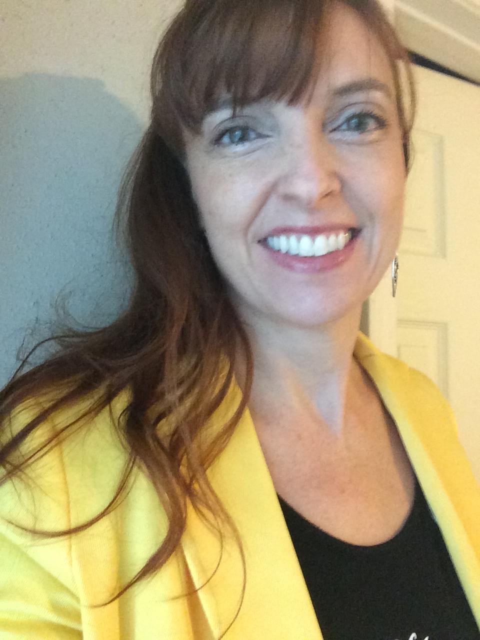 DANIELLE A. NICHOLSON