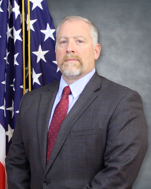 Mr. David Zecher > DEVCOM Aviation & Missile Center > Article Display