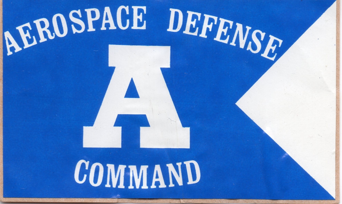 The ADC “A” Awards of Oregon’s 142nd Fighter Group > 142nd Wing ...