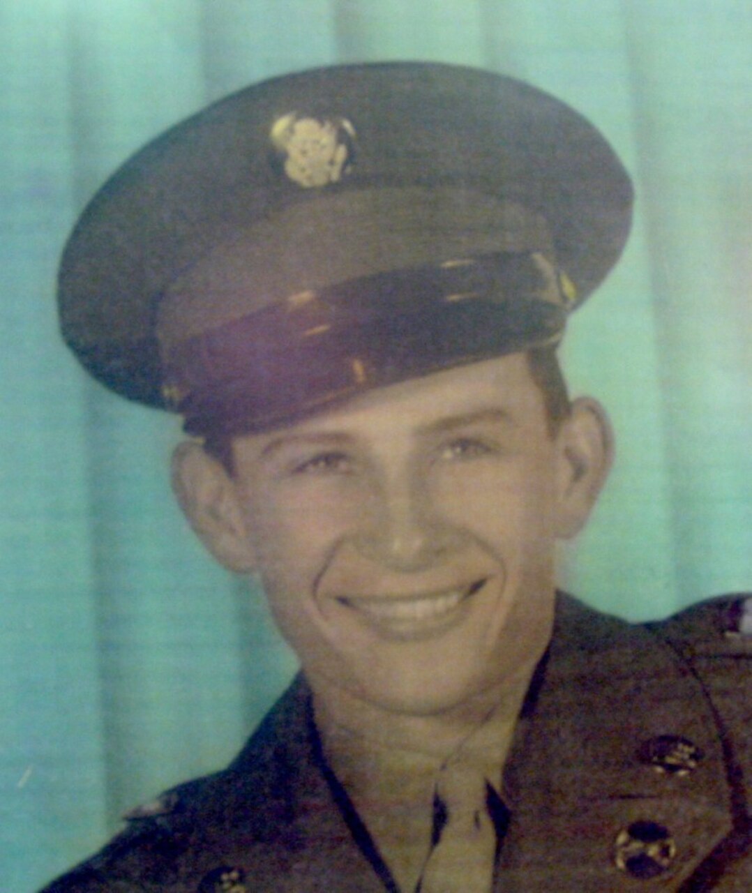 Army Medal of Honor Recipient and Korean War Veteran Remains Identified ...