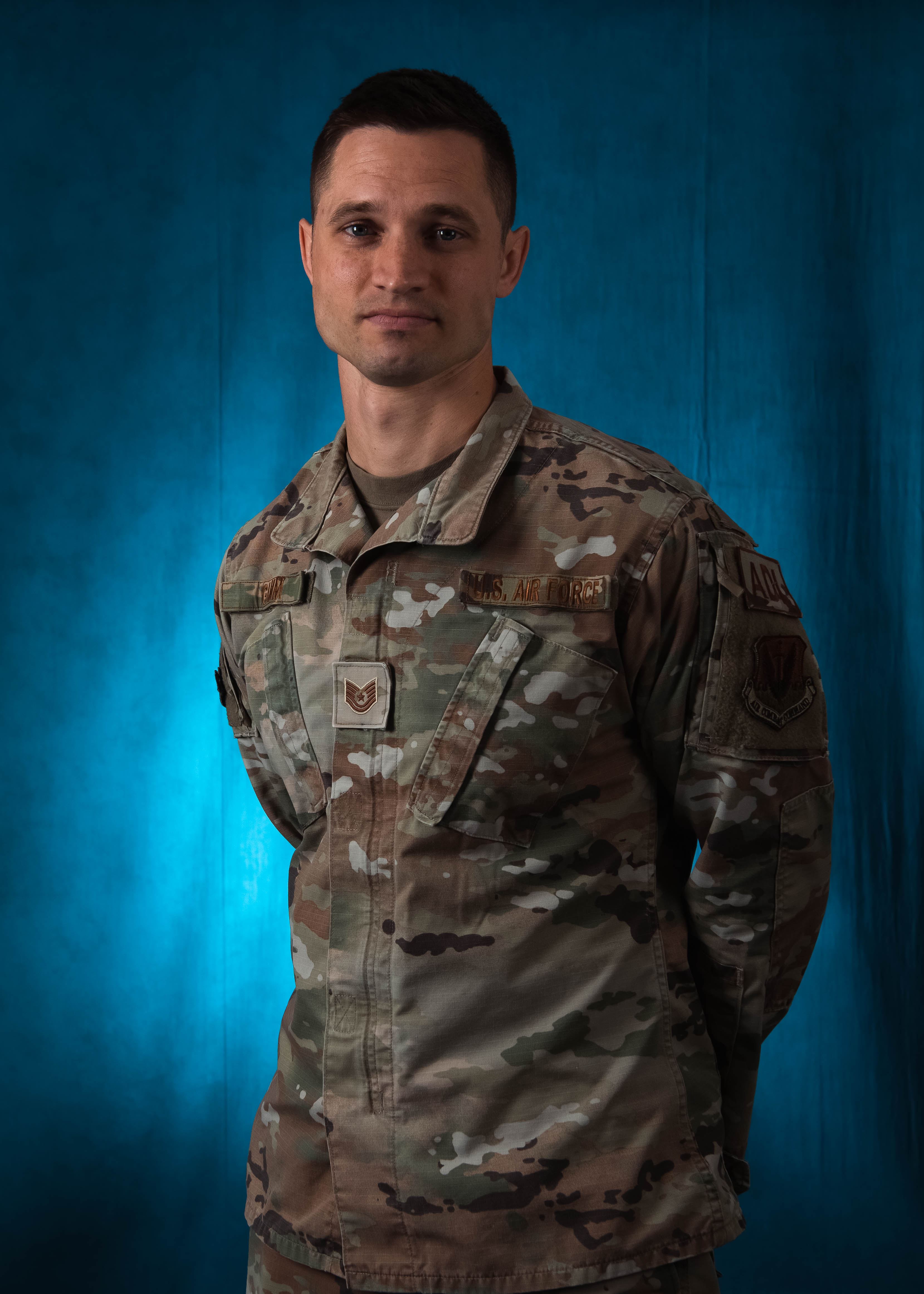 STEP FORWARD: PREVENT. REPORT. ADVOCATE for SAAPM