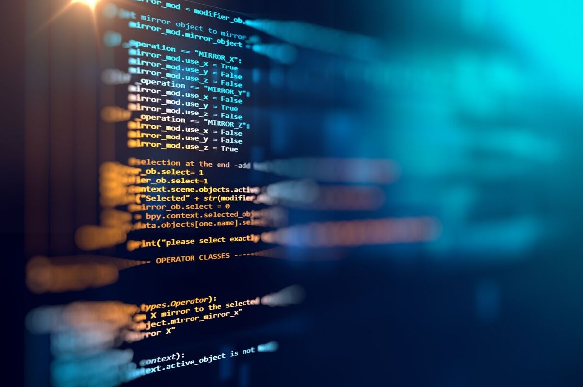 Office of the Chief Information Officer Conducts Zero Trust Update Deep ...