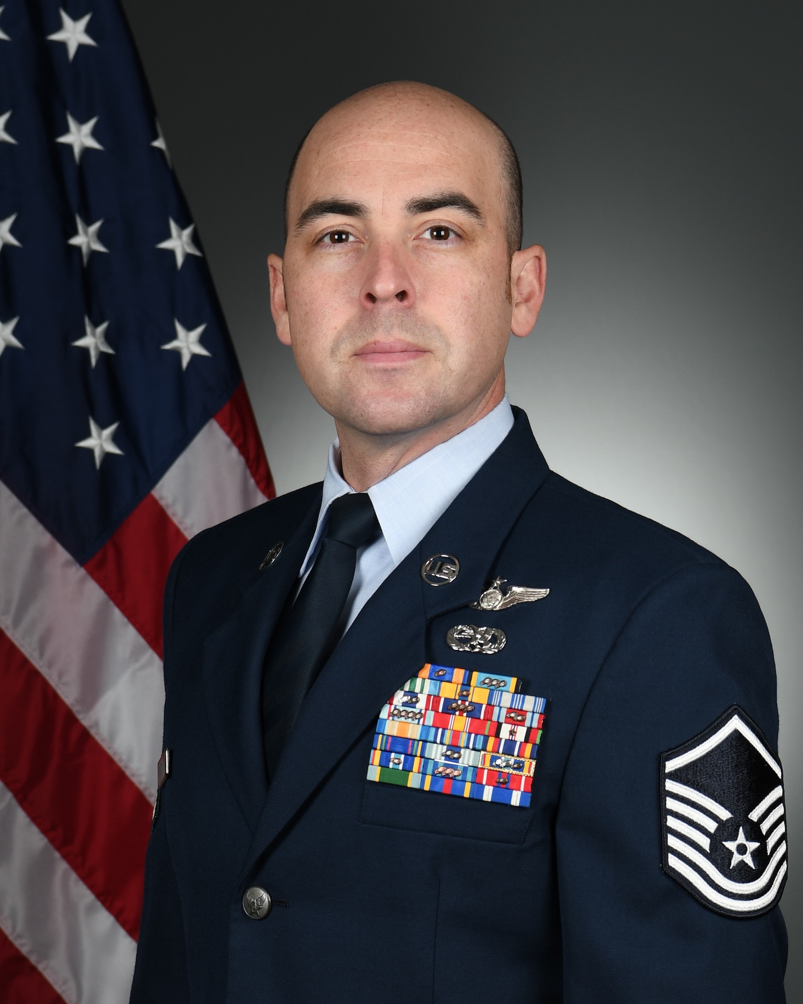 Death of Robins Air Force Base active-duty Airman > Robins Air Force ...