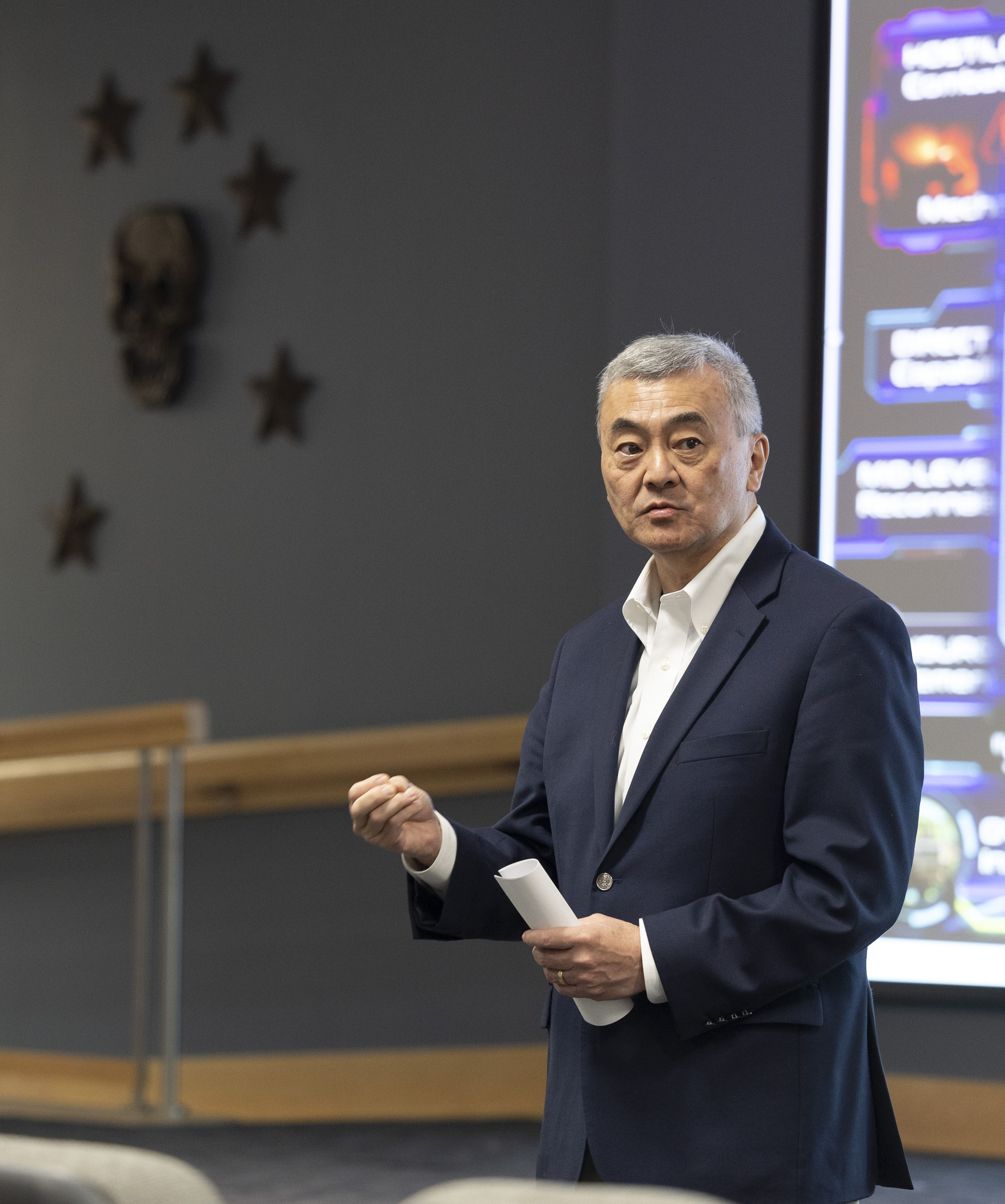 What winning looks like: the Cognitive Raider > Marine Forces Special ...