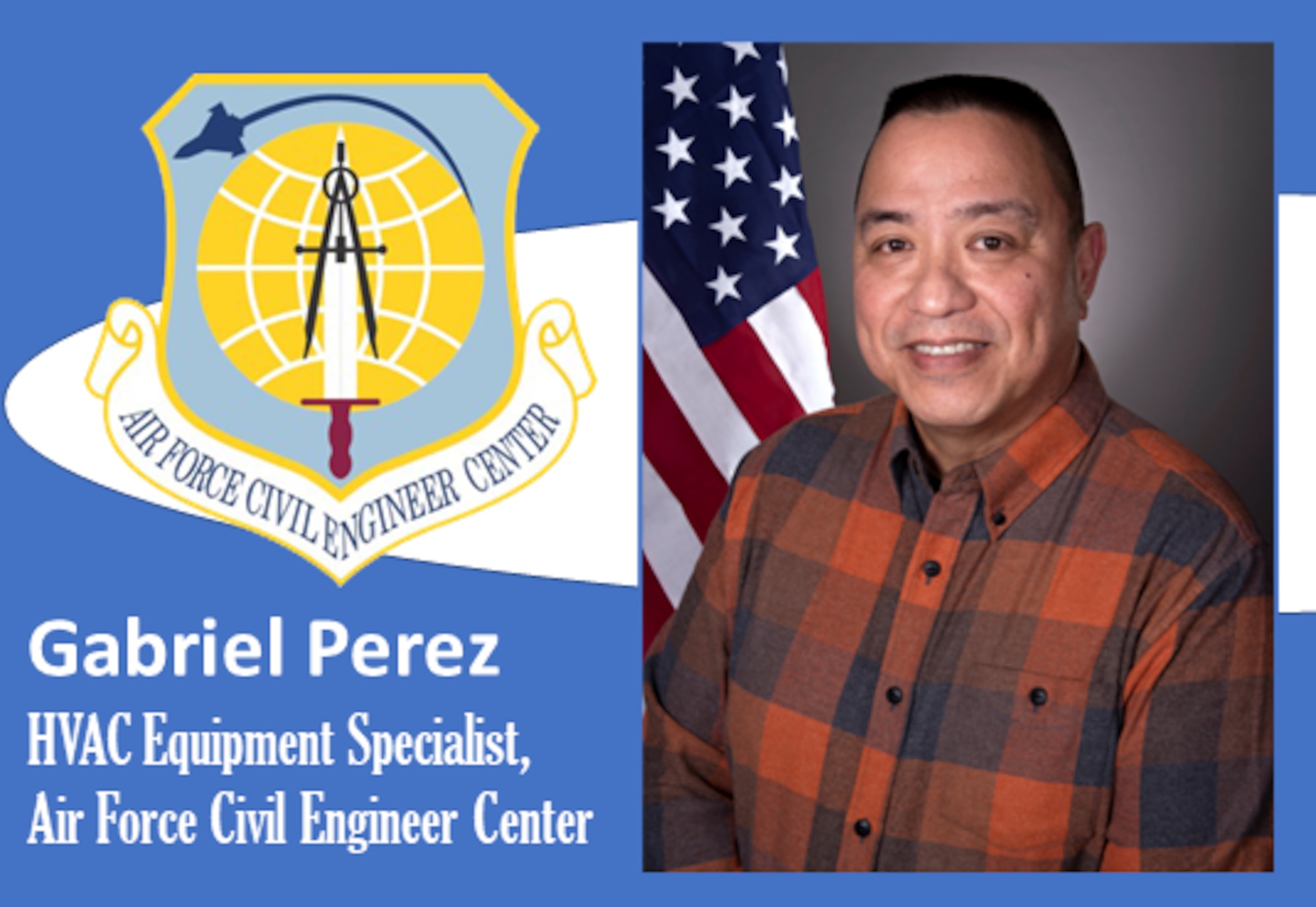 Mission Monday: HVAC system management > Air Force Installation ...