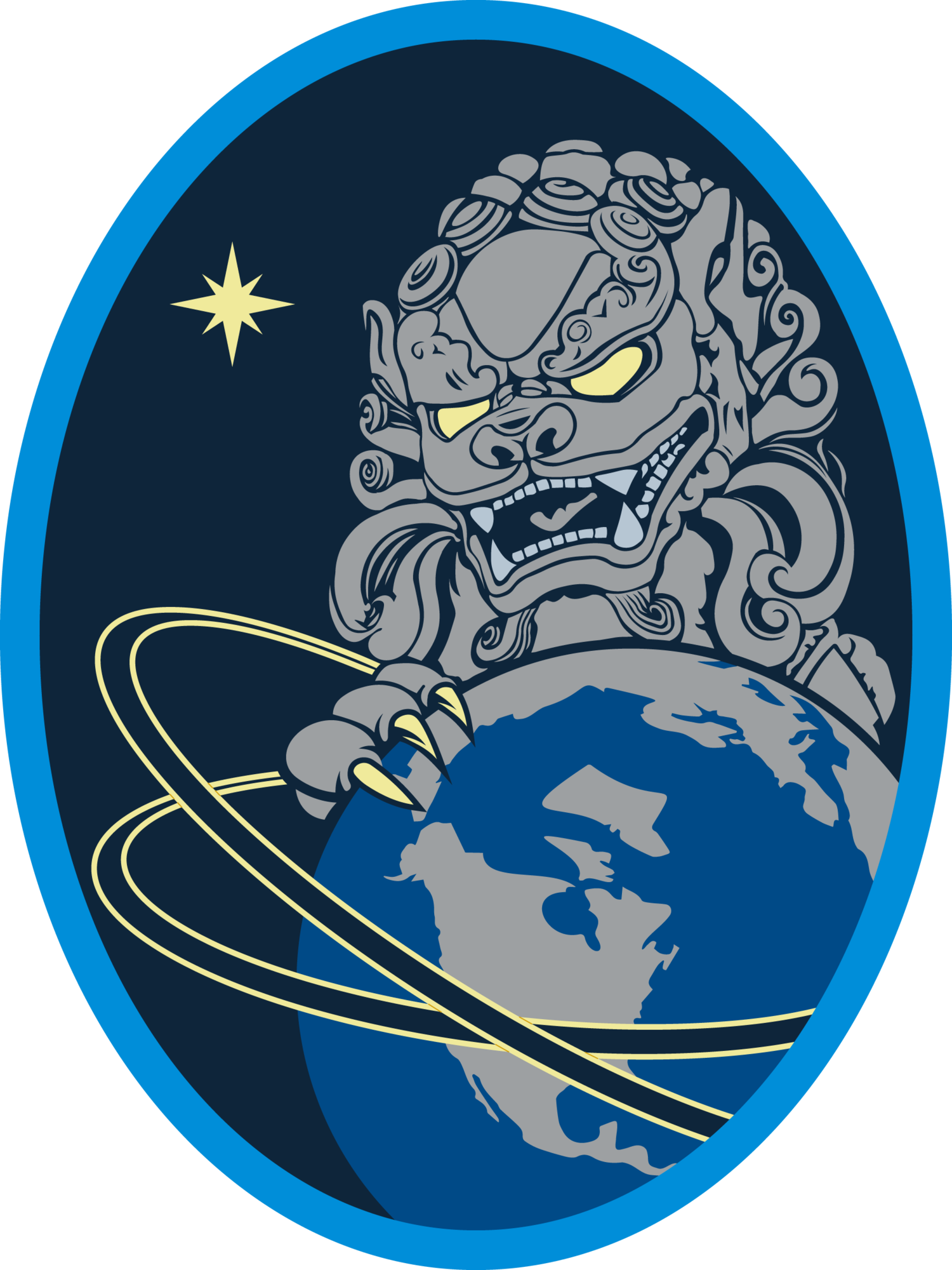 3 Test and Evaluation Squadron (STARCOM) > Air Force Historical ...