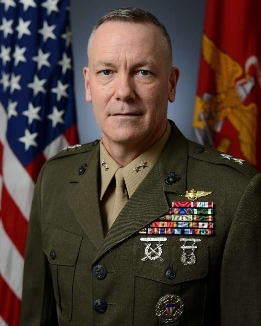 File:MajGen William H. Swan.jpg - Wikimedia Commons