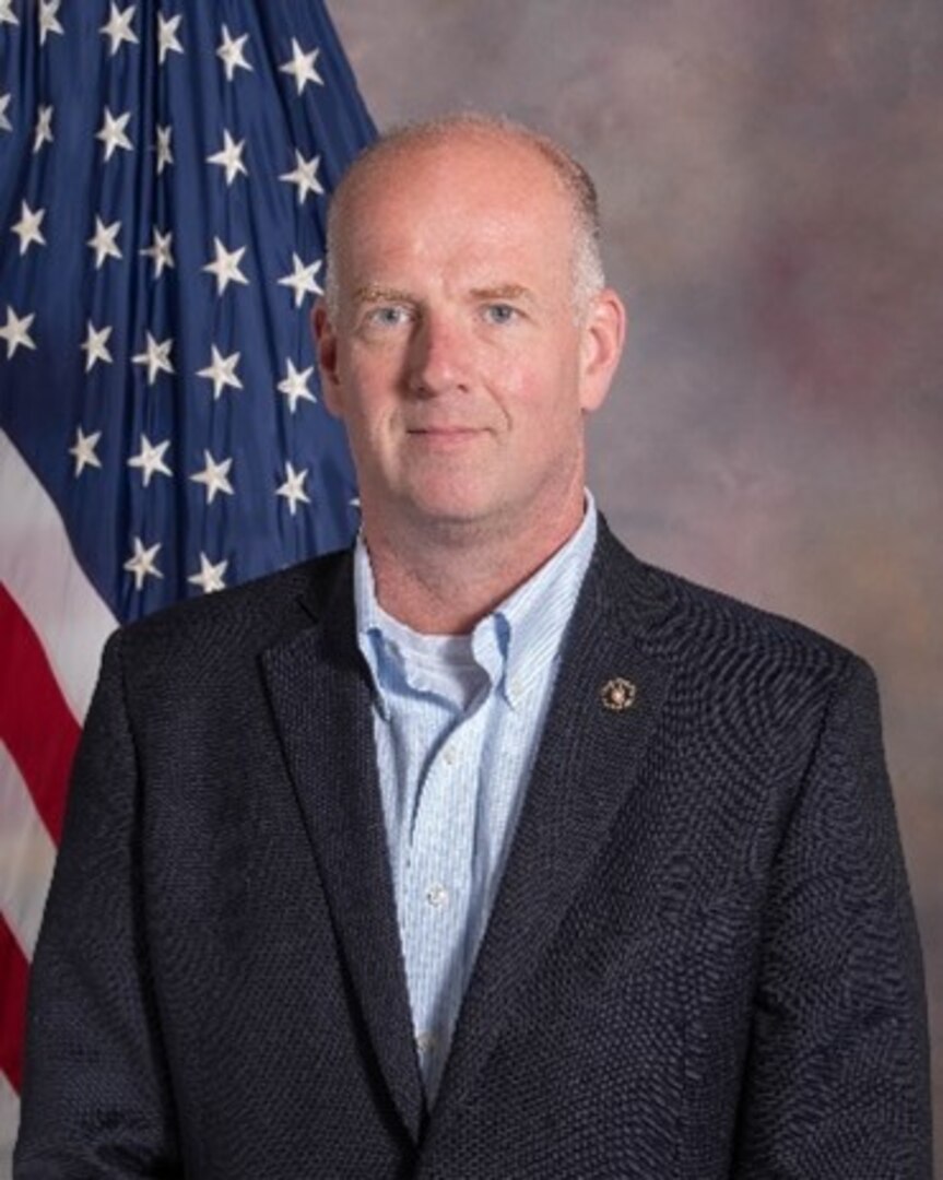 Dr. Mike Love > College of Information and Cyberspace > Article View