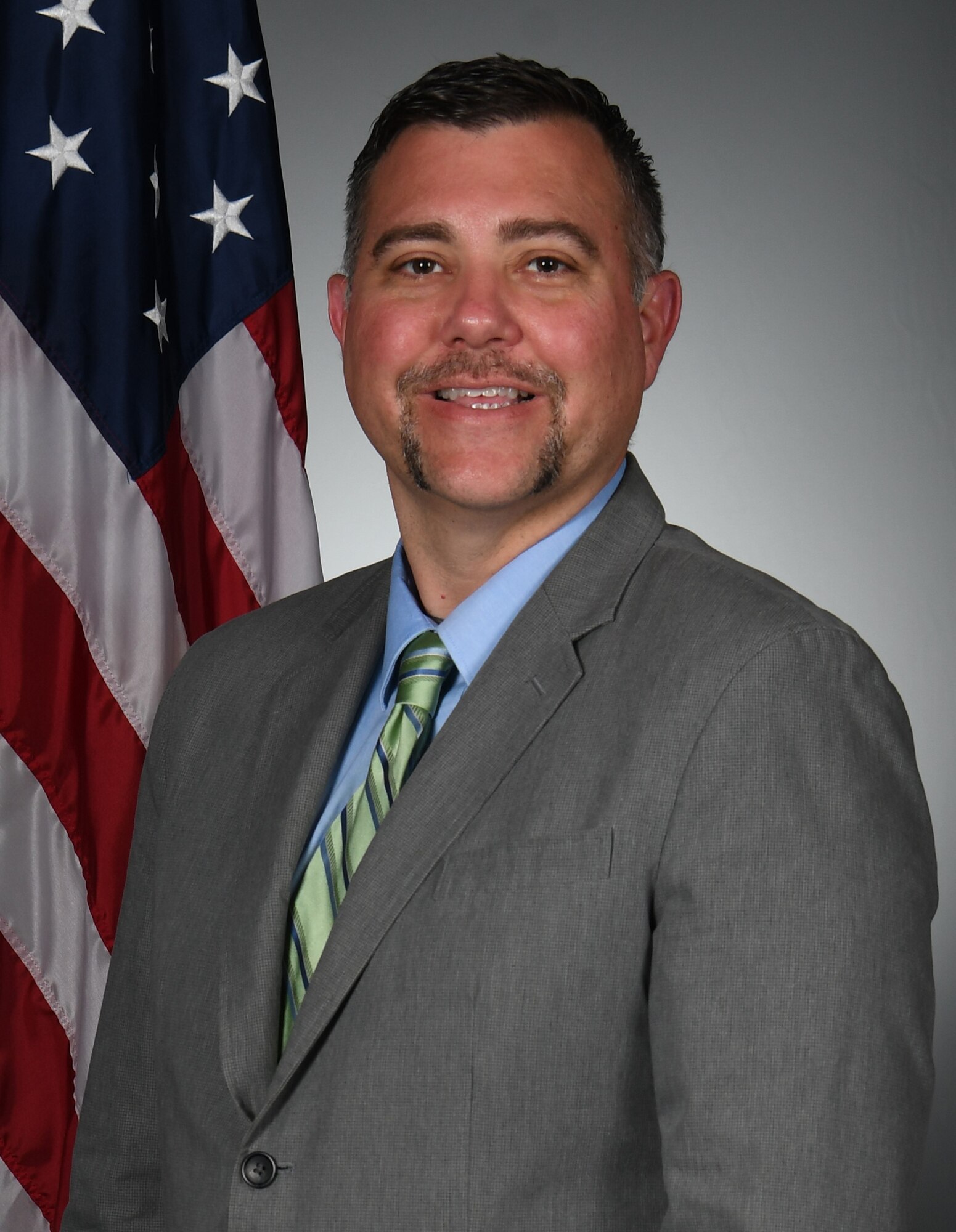 DR. MICHAEL R. DOLSKI > Air Force Reserve Command > Biography