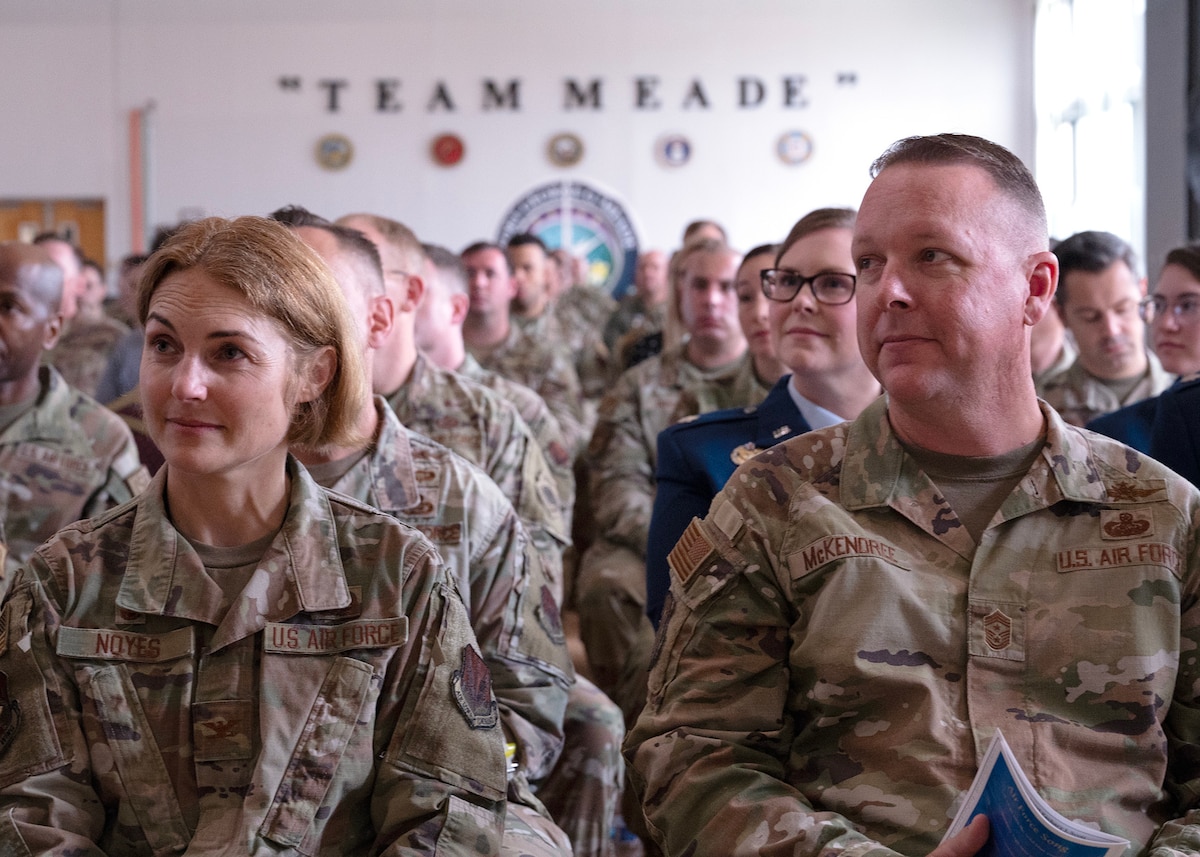 75th IS reactivated, enhancing Cyber Operations and National Security ...