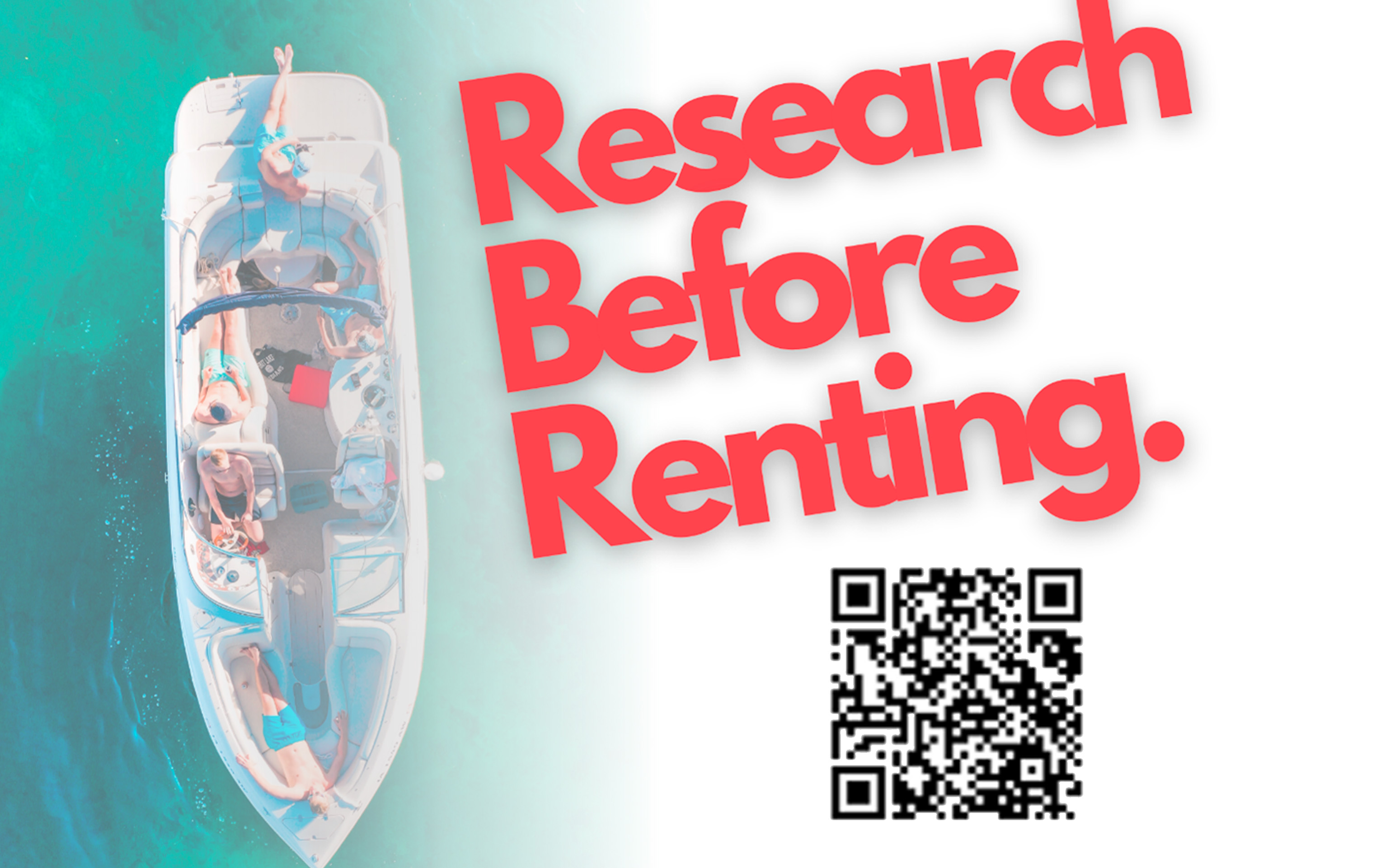 Coast Guard Marine Safety Unit Chicago’s new tool aids passengers — and ...