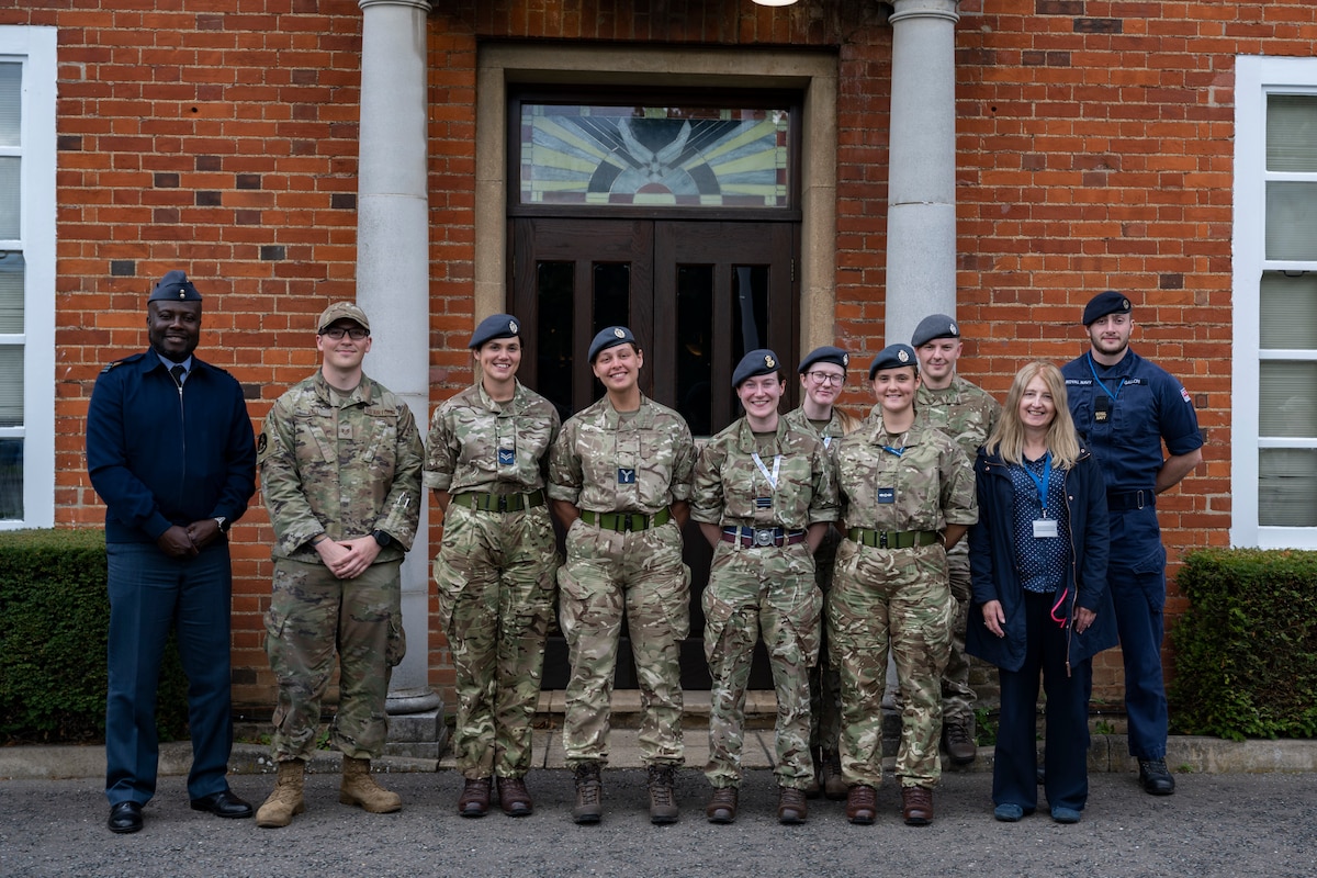 RAF Marham integrates with RAF Mildenhall > Royal Air Force Mildenhall ... RAF Marham integrates with RAF Mildenhall > Royal Air Force Mildenhall ...