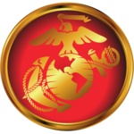 "The Commandant's Own"