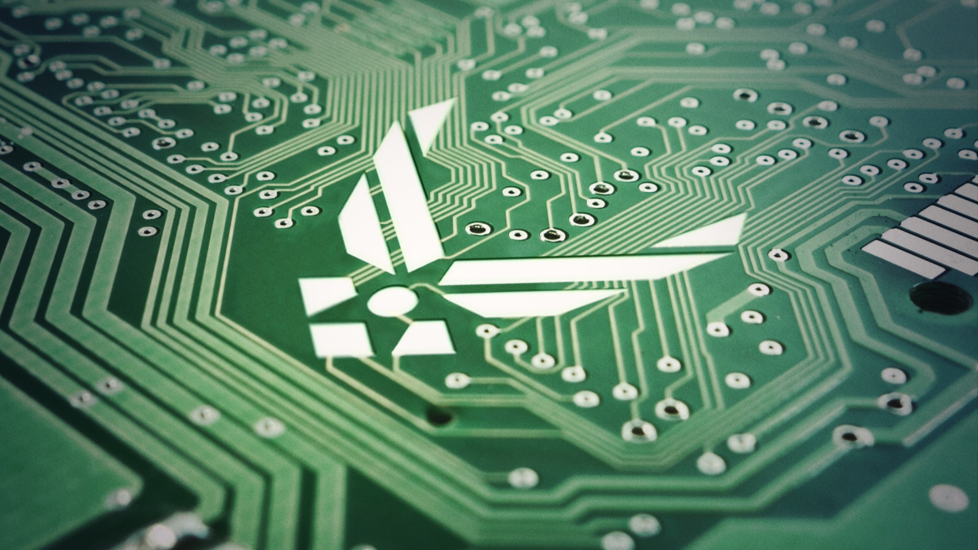 DoD releases findings from independent panel review of Microelectronics ...