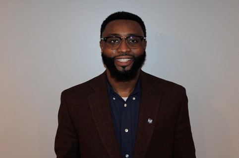 Walter Reed Transforms PTSD Treatment: Unleashing Hope with Service ...