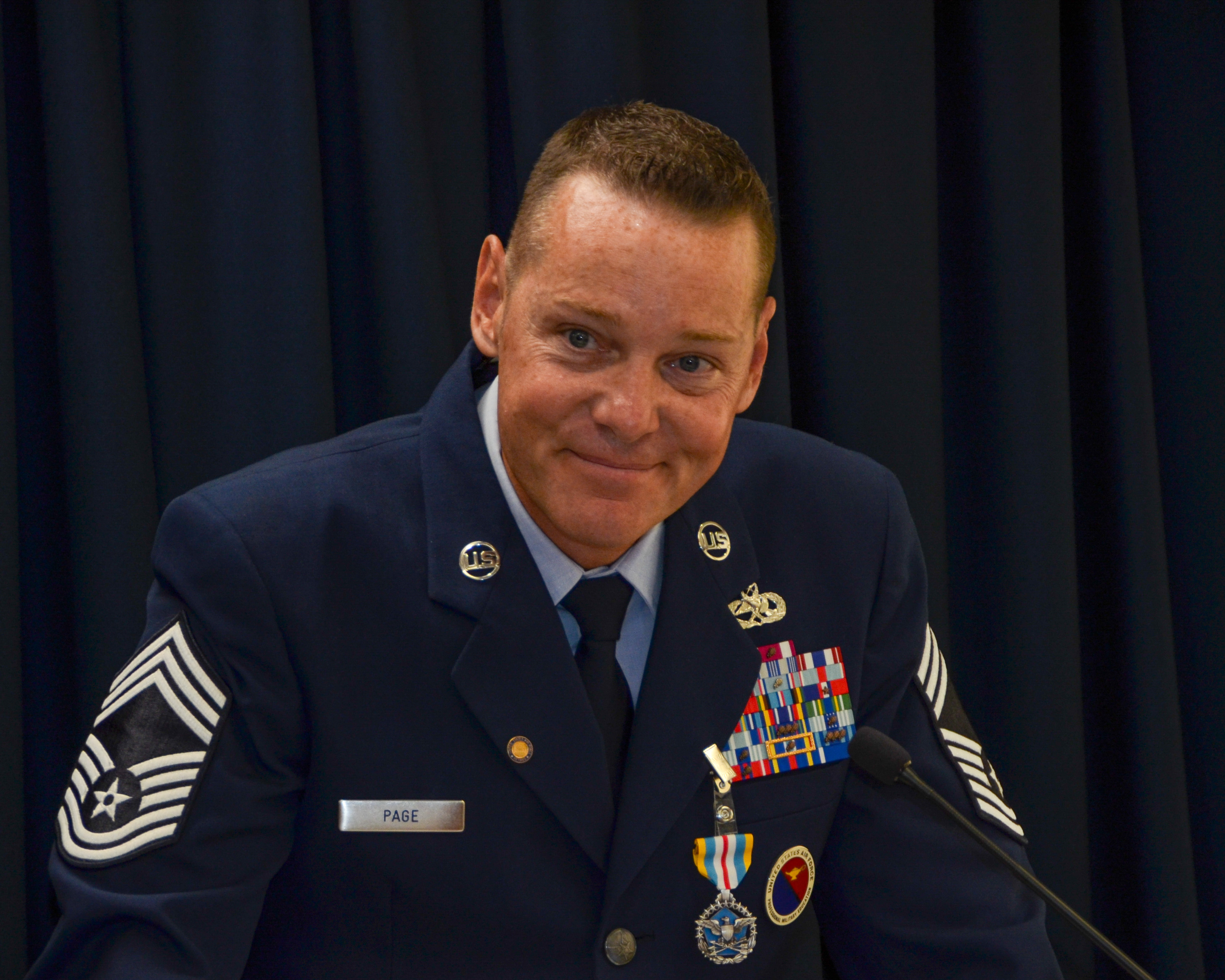 Eastern Sector Welcomes New SEA > USMEPCOM > Article View