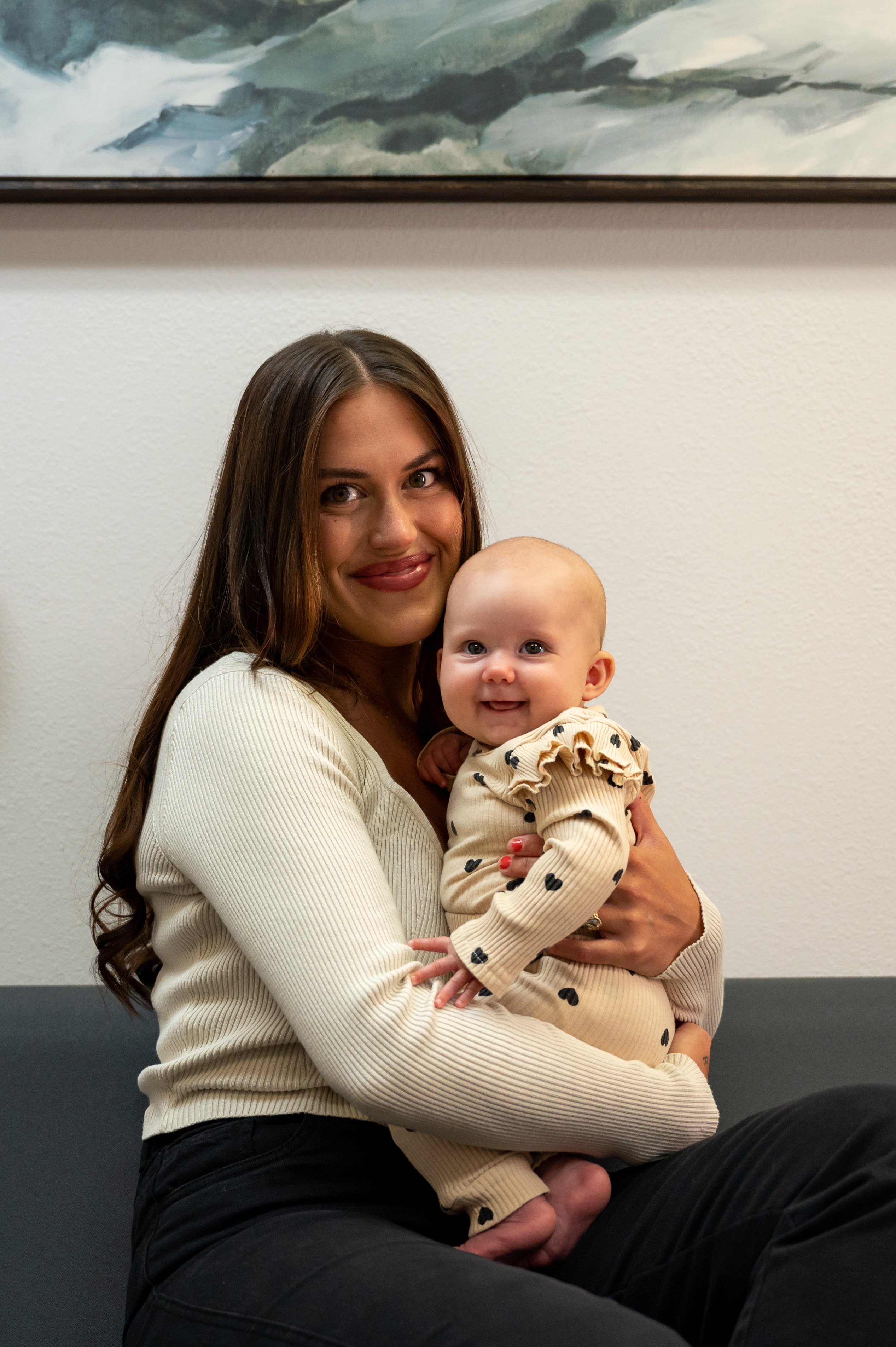 Jber Women's Health | HEALTH CENTER