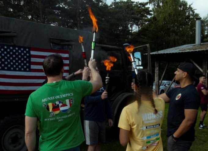 701 MUSS takes top honors in 2023 MUNSS Olympics > Spangdahlem Air Base ...