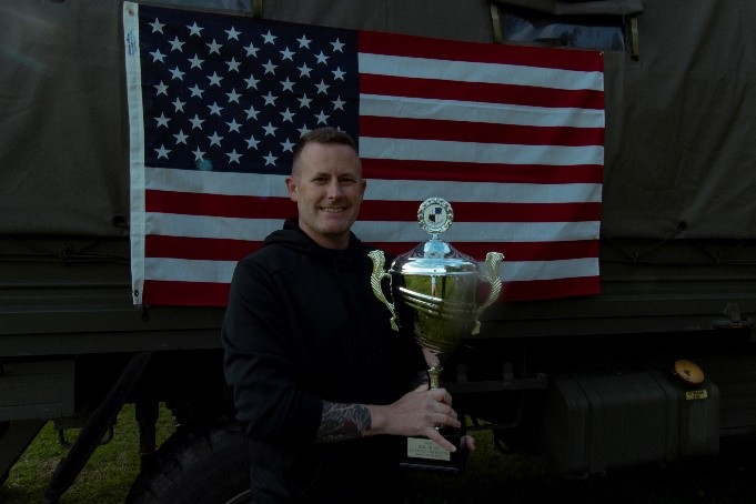 701 MUSS takes top honors in 2023 MUNSS Olympics > Spangdahlem Air Base ...