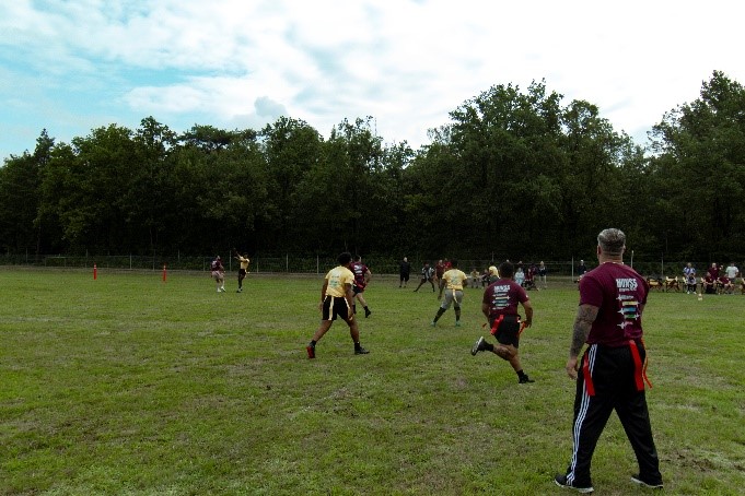 701 MUSS takes top honors in 2023 MUNSS Olympics > Spangdahlem Air Base ...