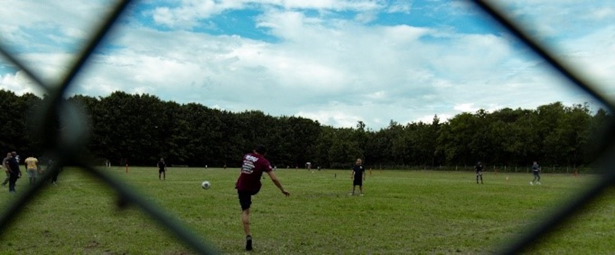 701 MUSS takes top honors in 2023 MUNSS Olympics > 505th Command and ...