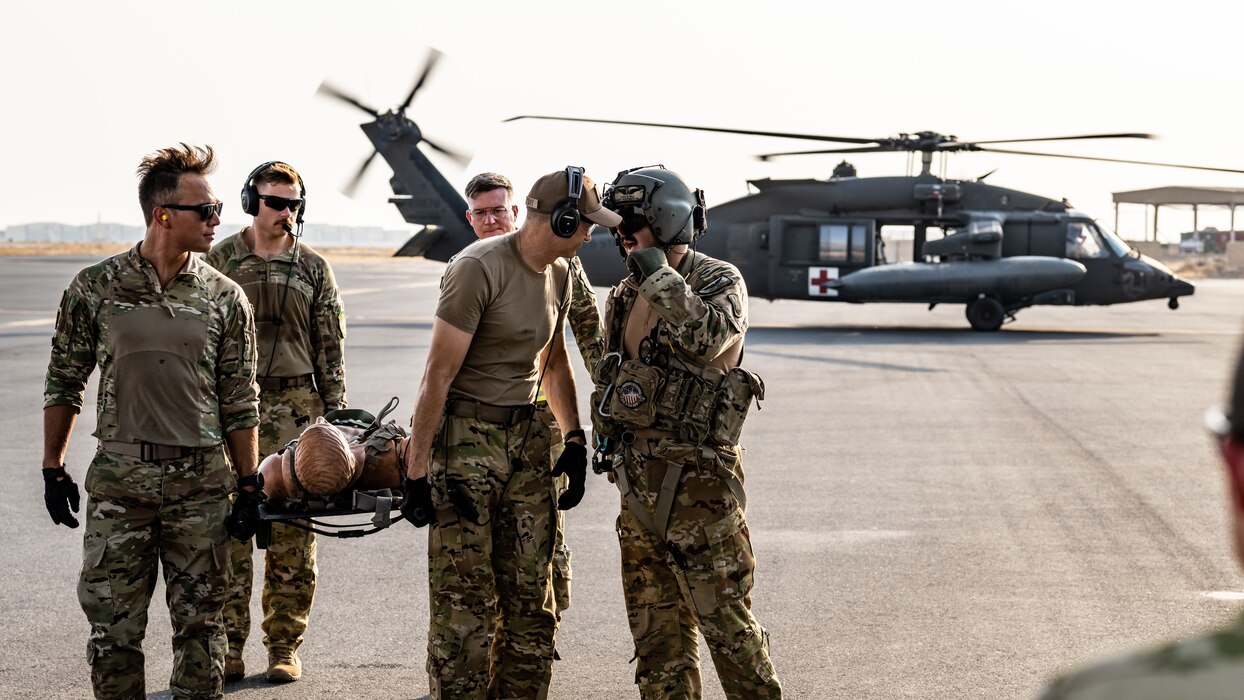 The Official Home Page of the AFMS