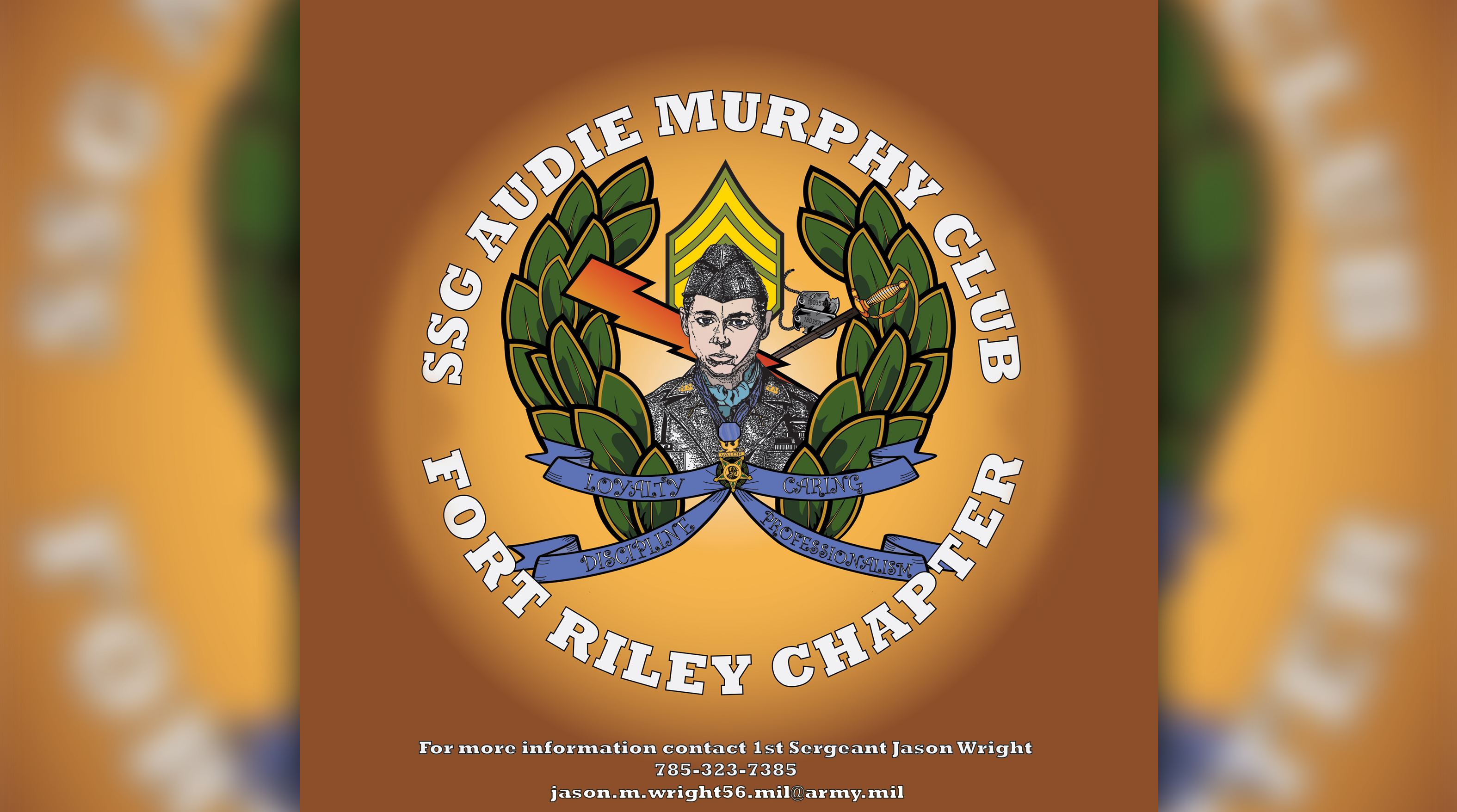 1st Infantry Division's Homepage