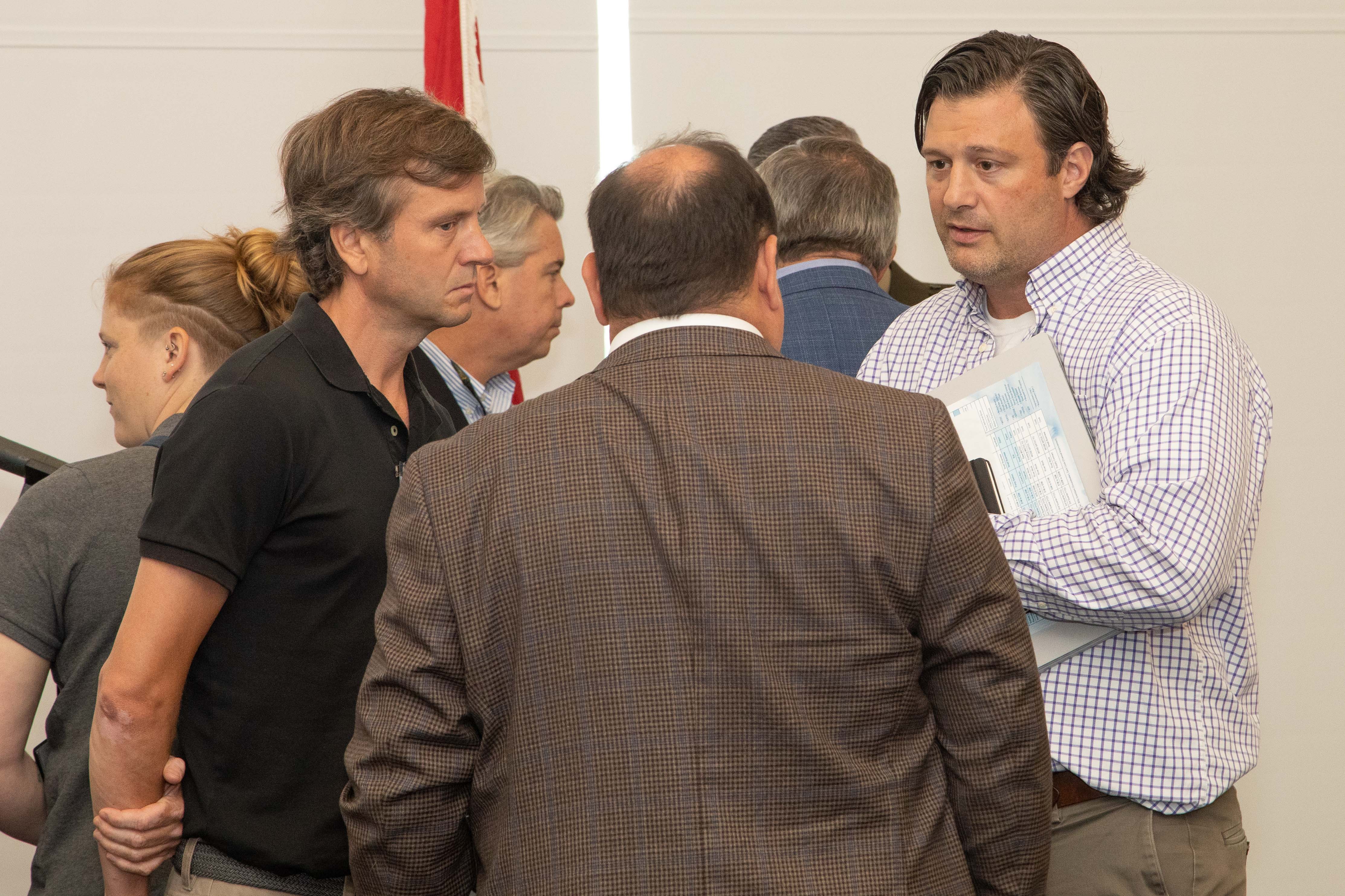 U.S. Army Corps of Engineers Memphis to host annual “Business Industry ...