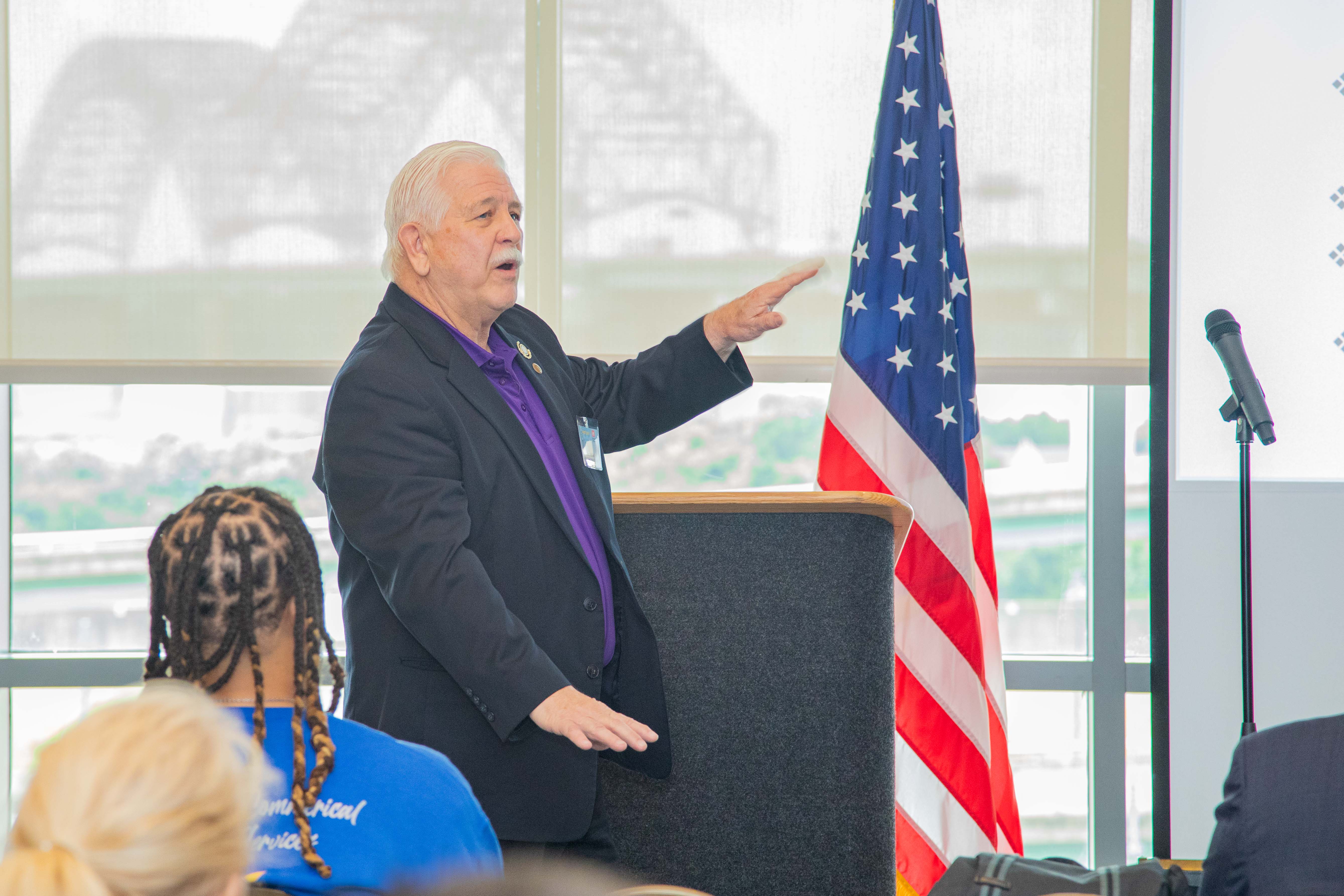 U.S. Army Corps of Engineers Memphis to host annual “Business Industry ...