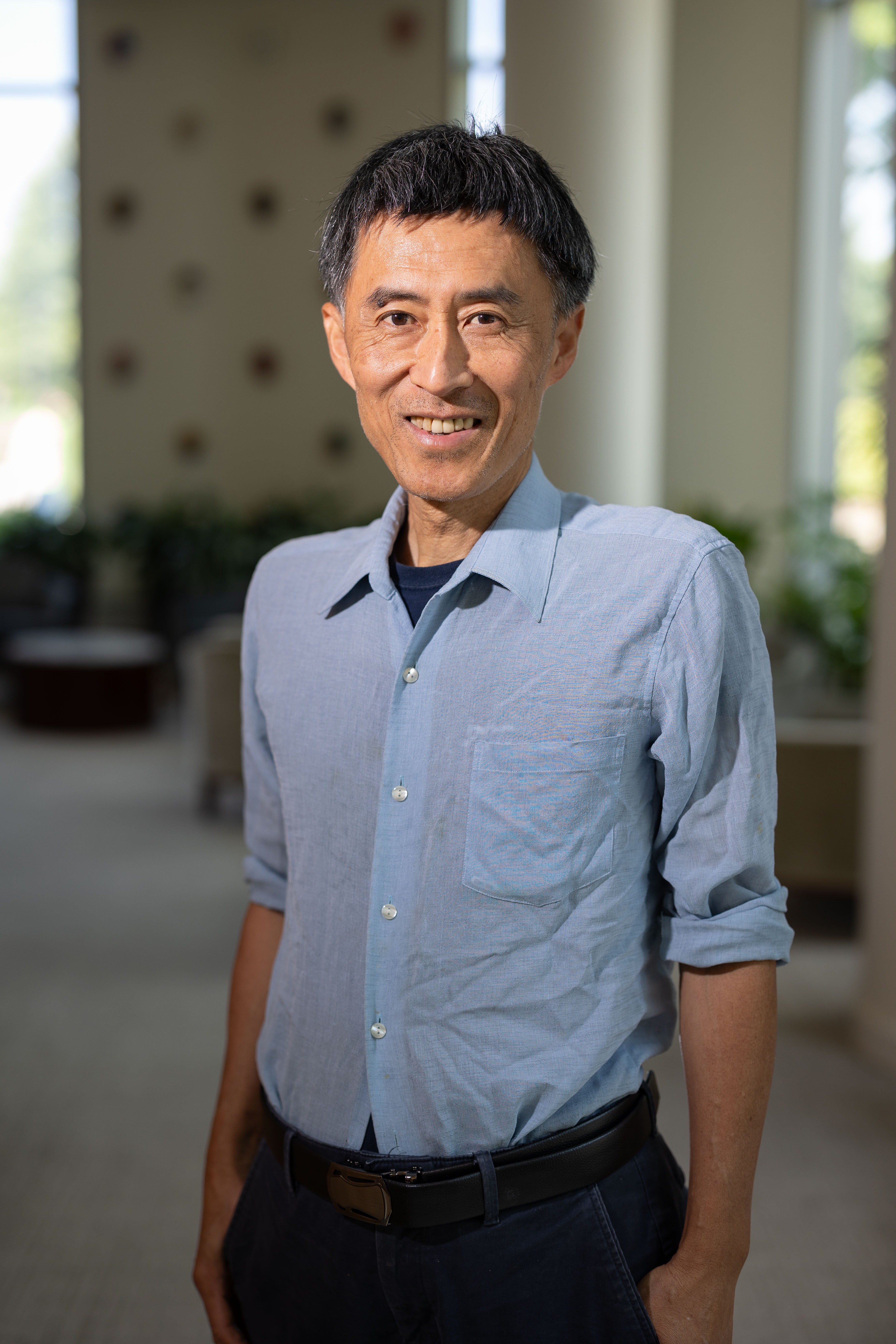 Walter Reed’s NICoE Scientists to Present New TBI Battlefield ...