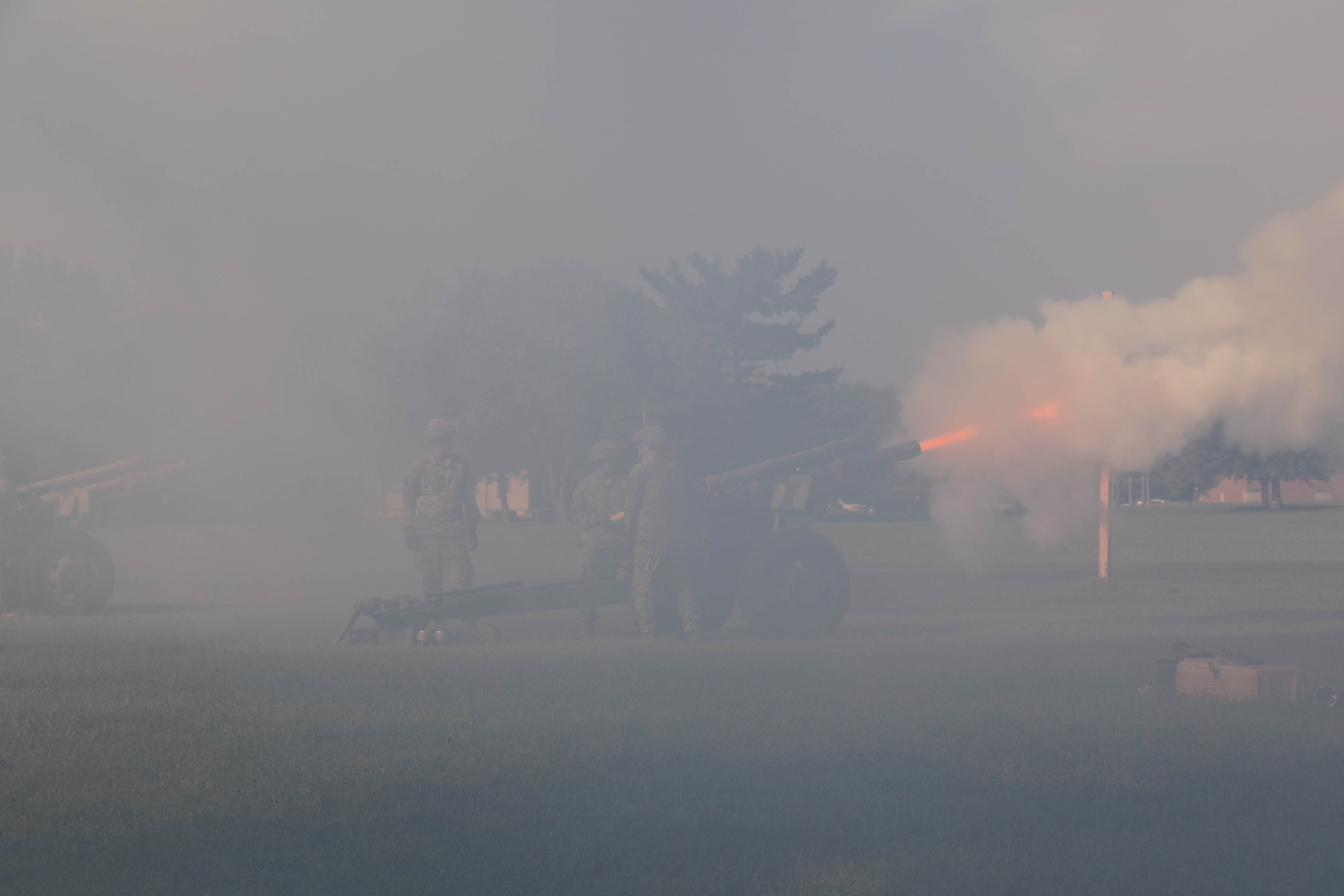 New Jersey native takes command of 2-star Army Reserve division > U.S ...