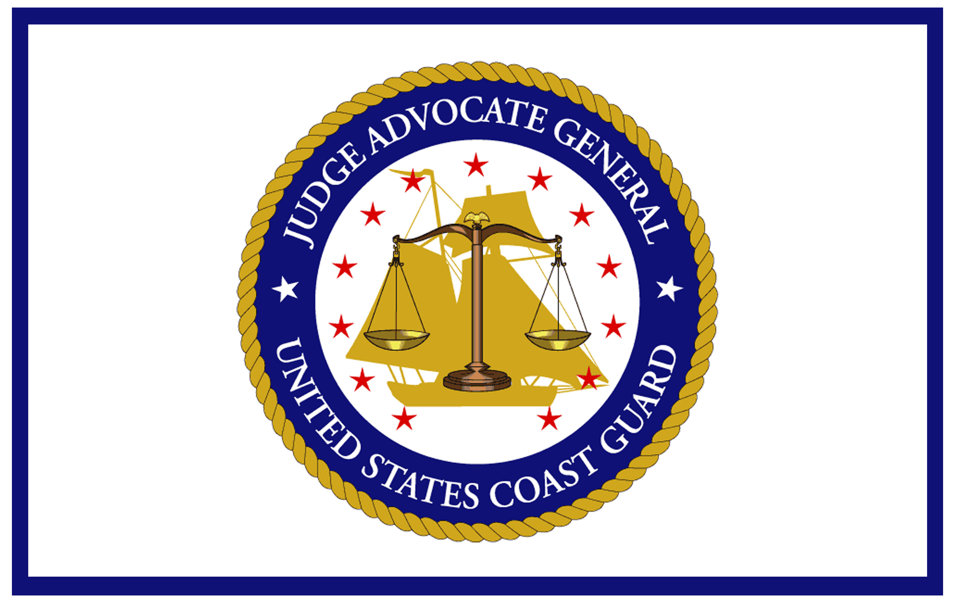 Defense Services Division can assist servicemembers facing disciplinary ...